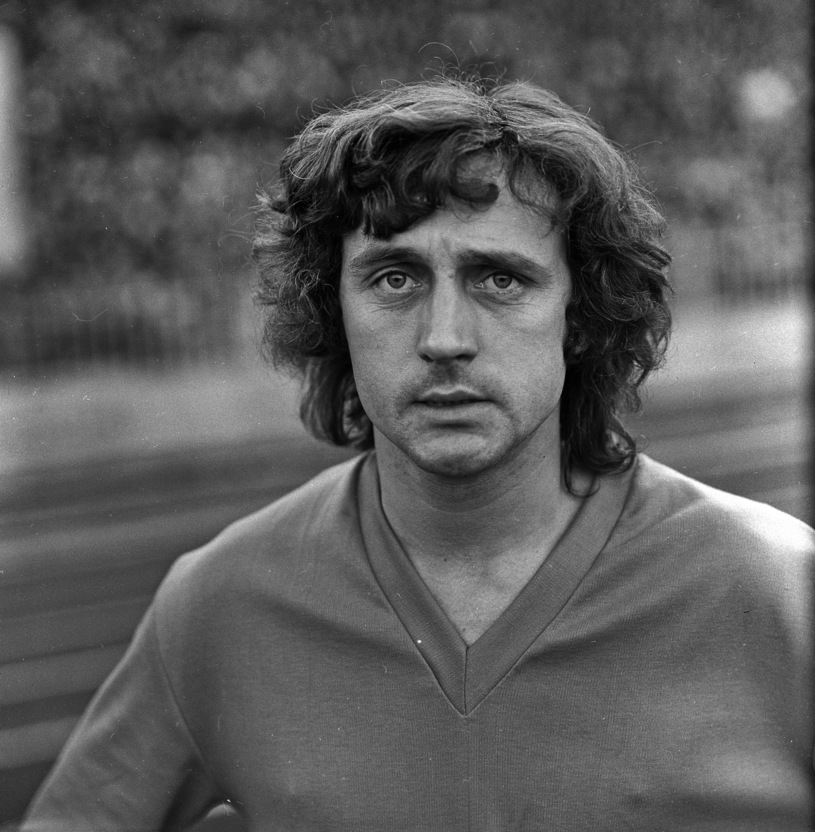 Fútbol sin compromisos: octubre 2017