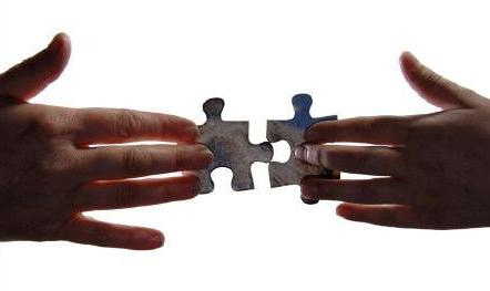 Proyecto MARES: Complementariedad o igualdad