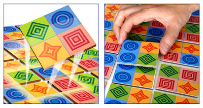 Toys As Tools Educational Toy Reviews: Review & Giveaway: Acuity Game ...