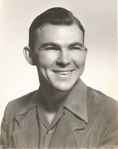 Morris Winham Pettit