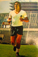 El Valencia C.F. en el recuerdo...