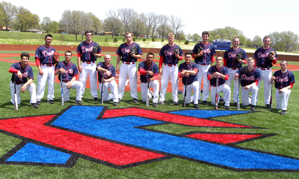 Kansas City Kansan: Sophomores carry KCKCC hopes in playoff game Saturday