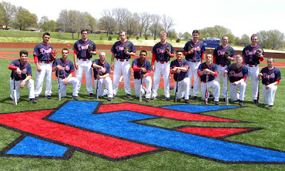 Kansas City Kansan: Sophomores carry KCKCC hopes in playoff game Saturday