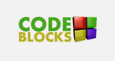 Codeblocks Online
