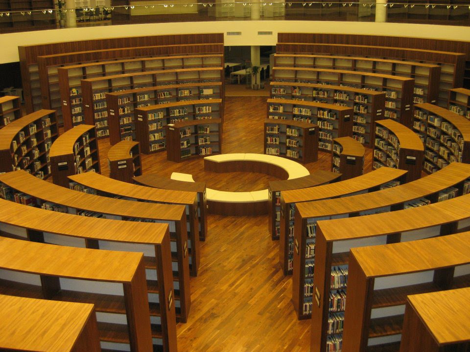 VISUAL NARRATIVE: Convocation Day at Zayed University