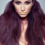 Coafeza Acasa,Coafeza la domiciliu: Coafuri