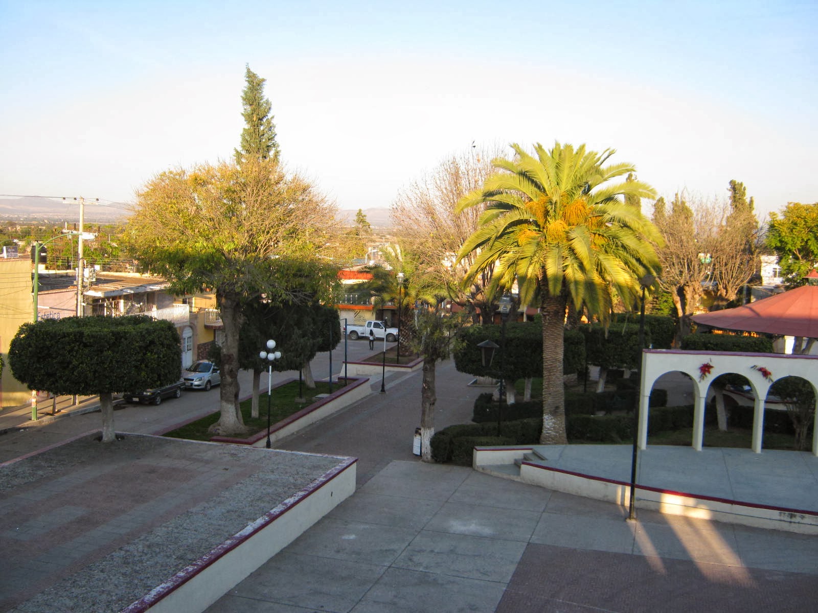 Municipio de Cosio 2014-2016: FOTOS DEL MUNICIPIO DE COSIO
