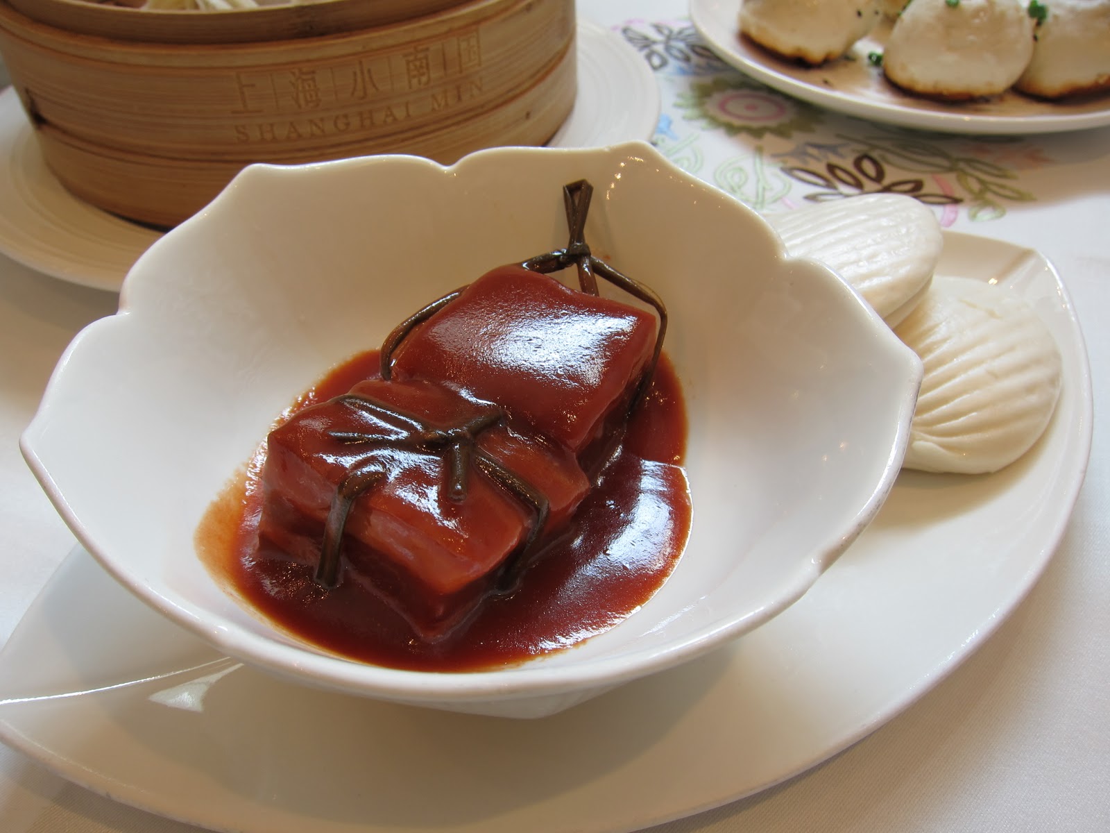 One More Bite Blog | Food | Travel | Adventures: 1MB Travels: Hong Kong ...