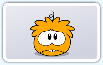 trucos de club penguin-better: ¡Cómo cuidar de tus puffles!