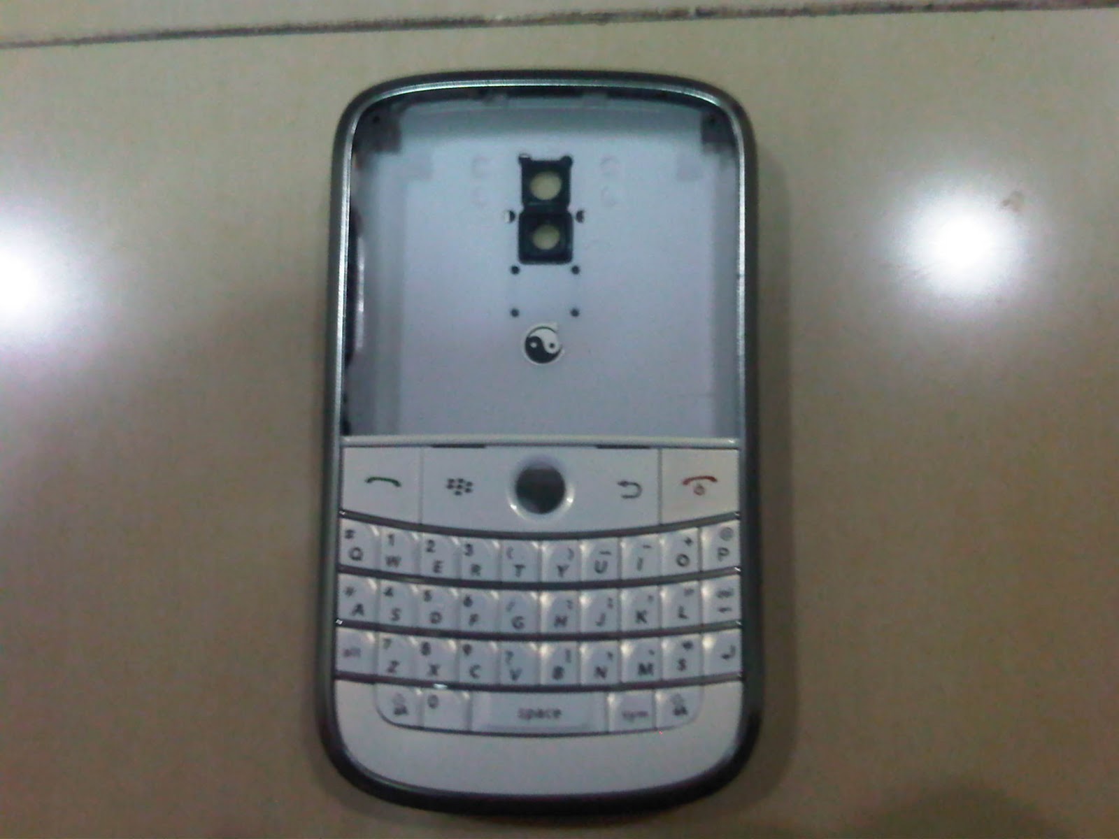 acc blackberry and handphone: acc blackberry and handphone