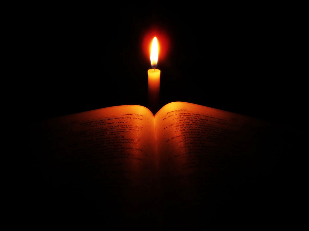 The Mathisen Corollary: The ancient torch that was lighted for our guidance