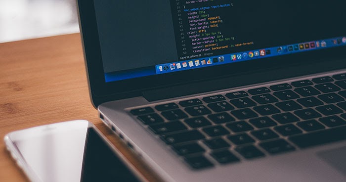 Recogida de Requisitos de Proyecto: 3 Lecciones Aprendidas ~ Blog de ...