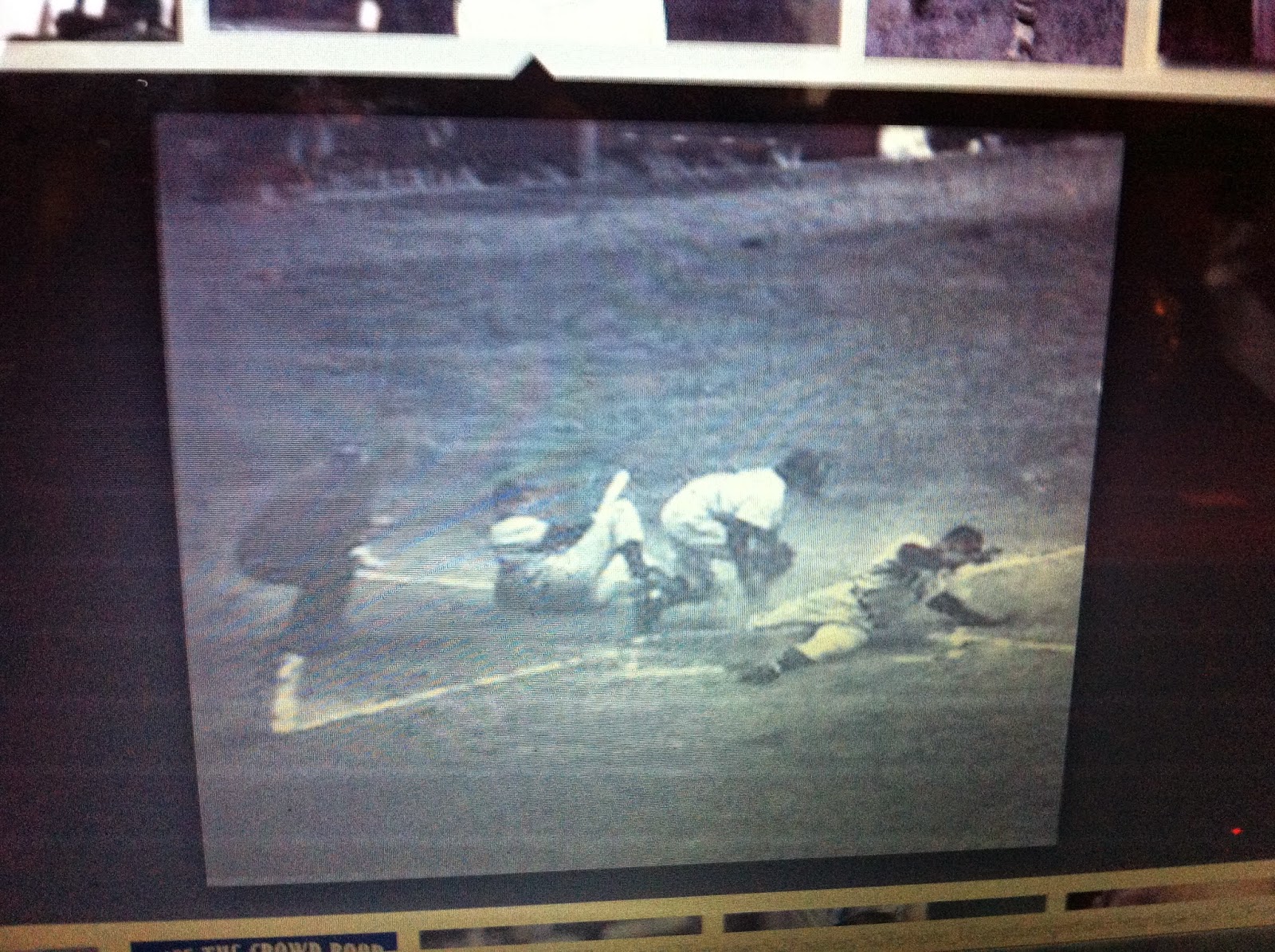 THE BLACK SOCIAL HISTORY:: BLACK SOCIAL HISTORY : AFRICAN AMERICAN ...