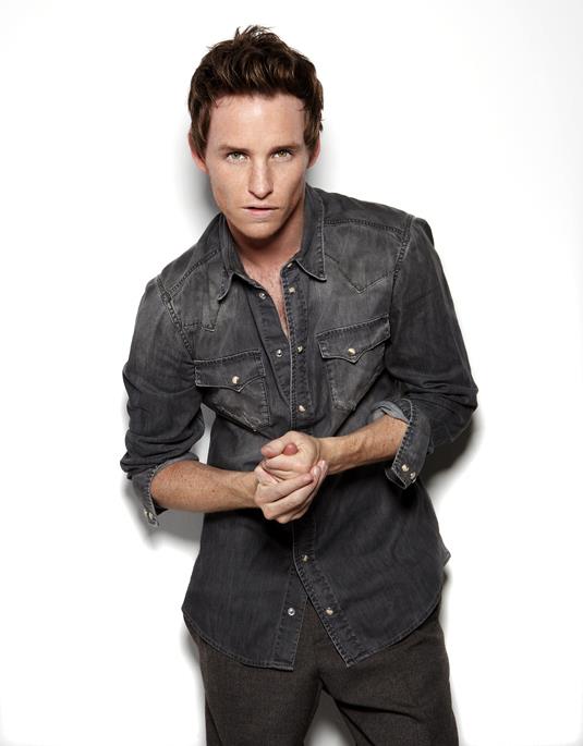 Addicted to Eddie: MCM - Eddie in Fade In Magazine 2013 January issue ...