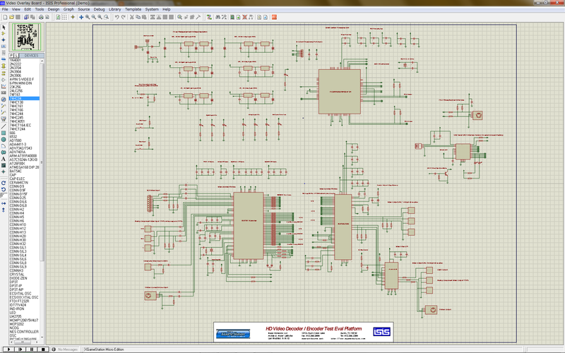 CuBeatSystems: 8月 2011