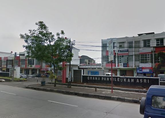 Info Terbaru : Jam Buka Layanan Kantor Pos Graha Panyileukan Asri ... Info Terbaru : Jam Buka Layanan Kantor Pos Graha Panyileukan Asri ...