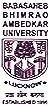 BBAU Lucknow Result 2011, Babasaheb Bhimrao AmbedkarUniversity | Infolize