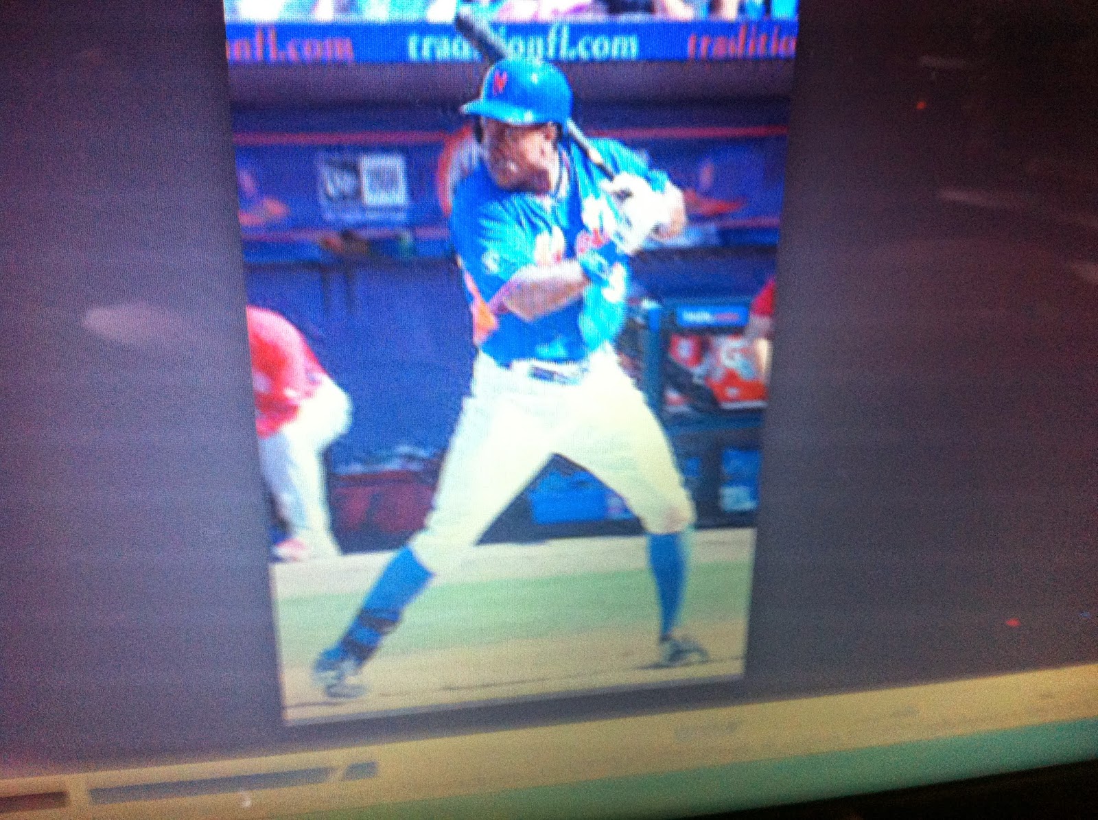 THE BLACK SOCIAL HISTORY:: BLACK SOCIAL HISTORY : AFRICAN AMERICAN ...