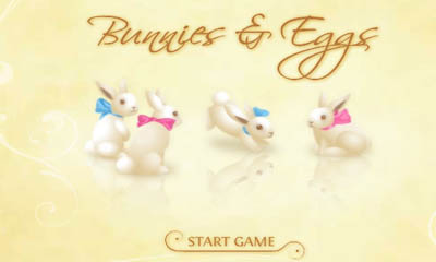 Crazy Frankenstein Blog