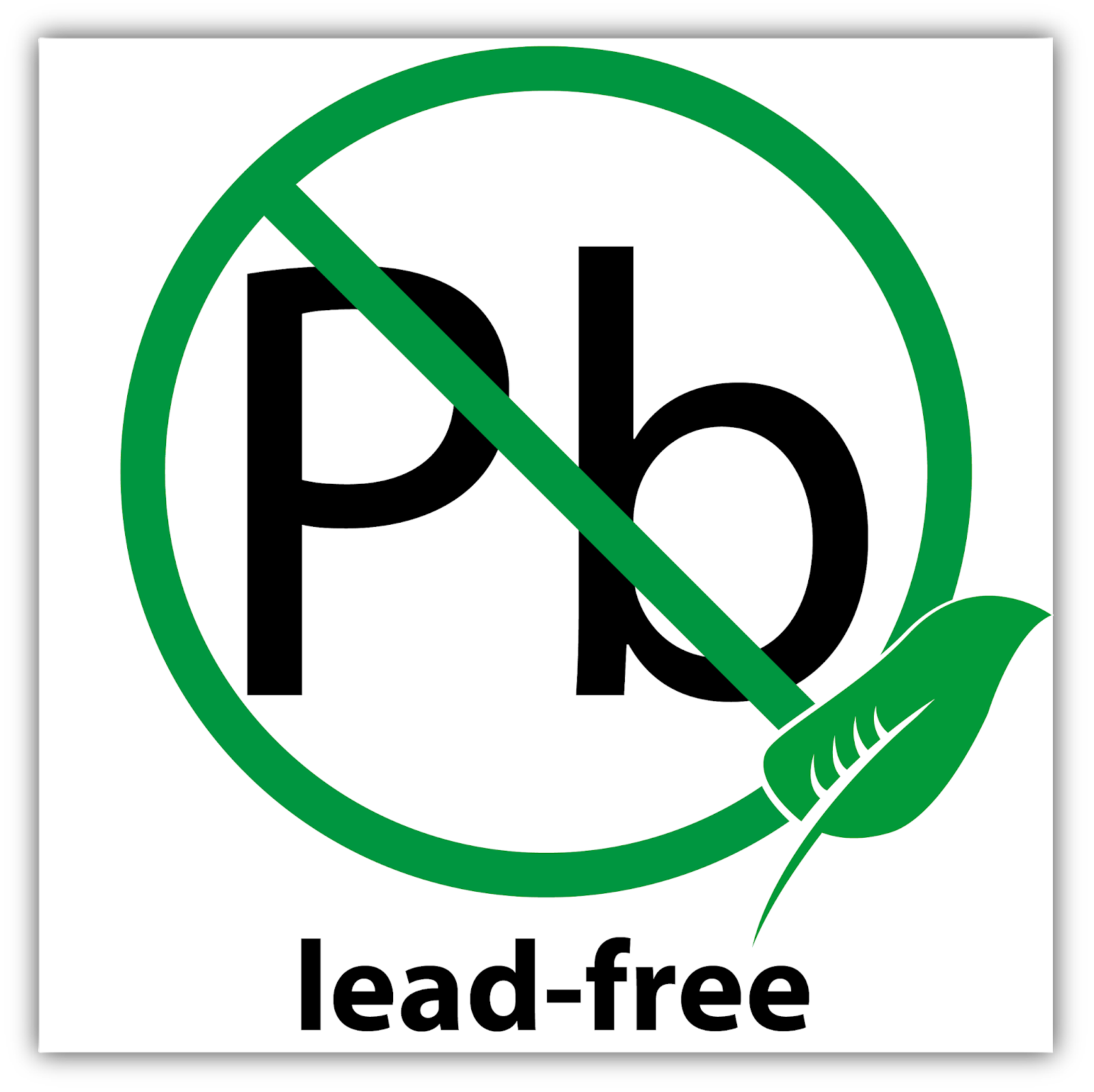 RoHS and RoHS Substances - Power Electronics Talks