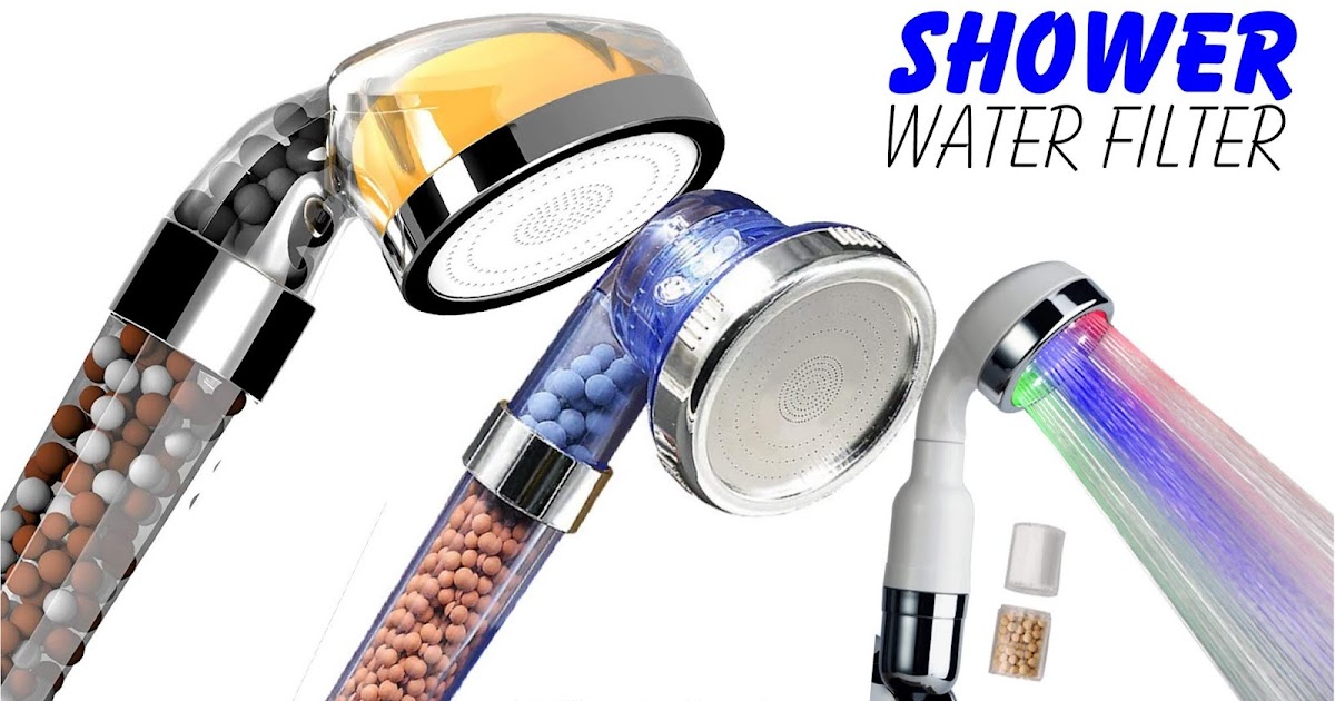 Water Filters, Whole House Reverse Osmosis System, Filter System - BLOG ...