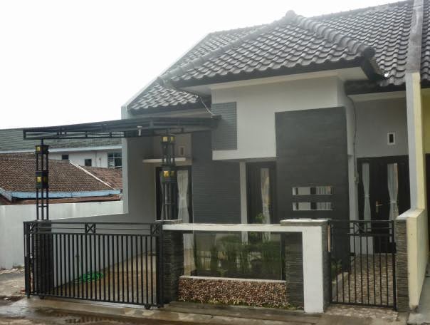 Model Canopy Minimalis Murah dan Berkualitas