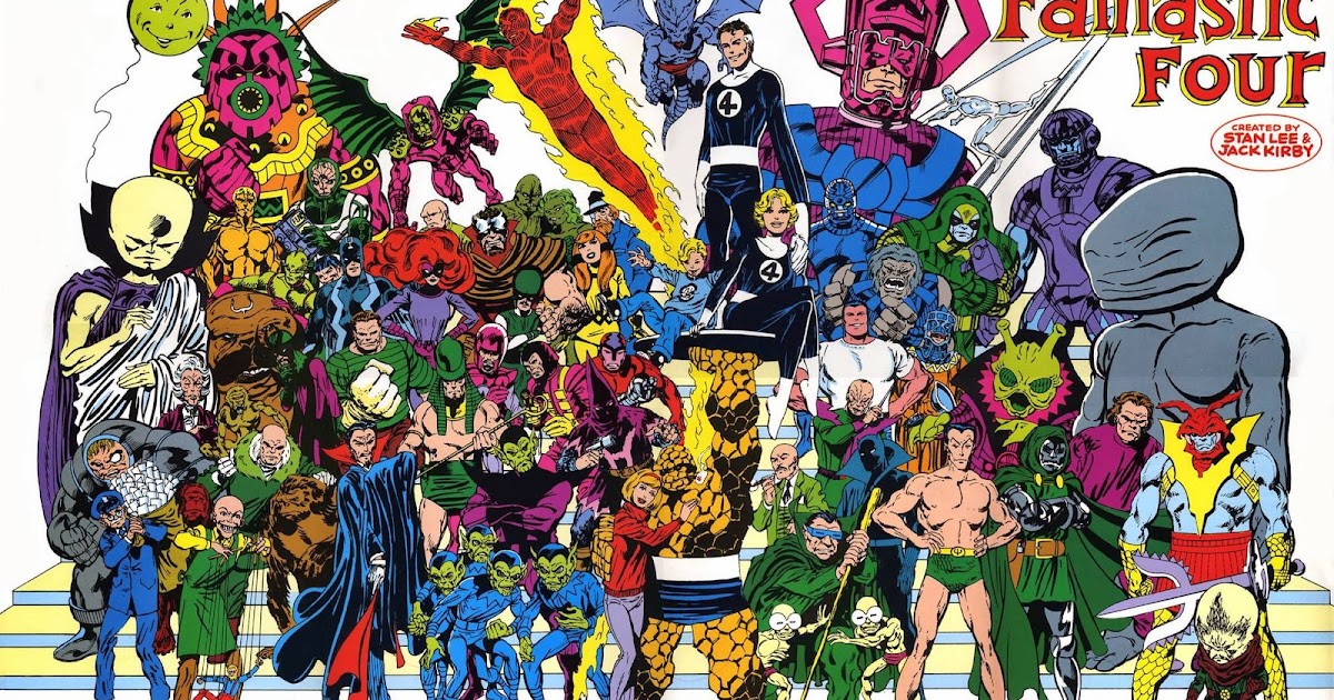 Kleefeld on Comics: Weekly Comics Links