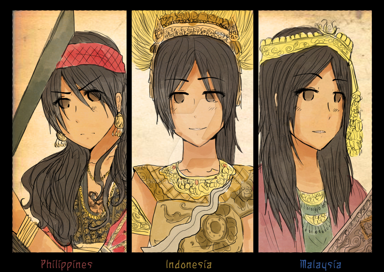 duke briseo - philippin news collections