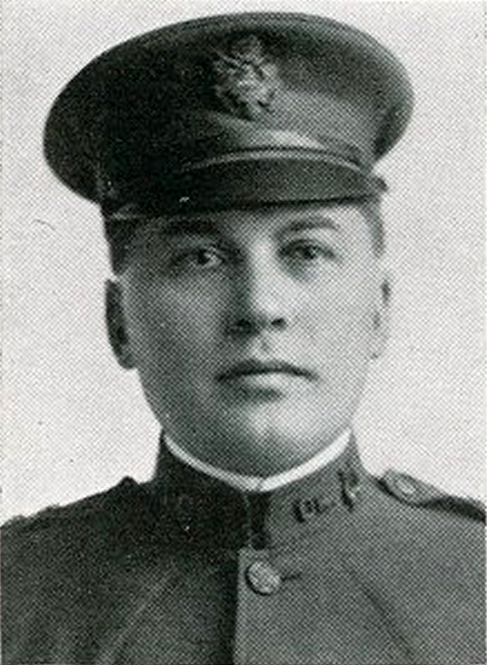 Oklahoma Masonic History: Bohumil Makovsky: Masonic Bandsman