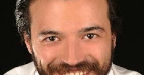 Emre Taskiran - Hiyanet Sarmali - Seçme Tv Dizileri izle