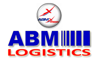 ABM Logistics Malang Melayani jasa kirim barang dikota Malang: ABM ...