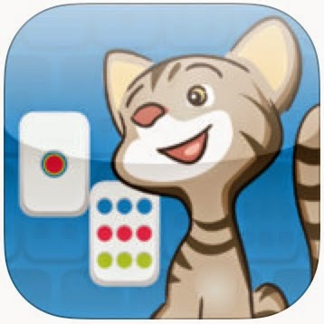 Best Apps for Education: Make 10 Plus