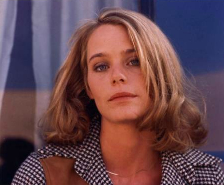 Everything Susan Dey: June 2011