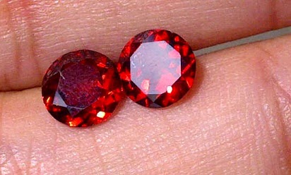 Inilah 6 Batu Mulia Termahal di Dunia