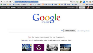 Welcome to Genealogy By Ginger!: Using Google Images to find your Ancestors