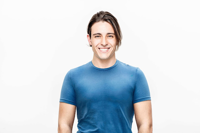 Riflettori su...di Silvia Arosio: Next to Normal dal 19 ottobre al ...