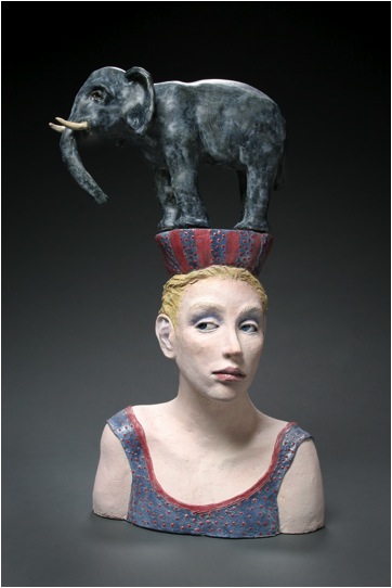 Anne Gregerson: just for fun