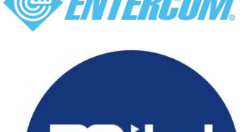 Media Confidential: Entercom, DGital Media Announce Strategic Partnership