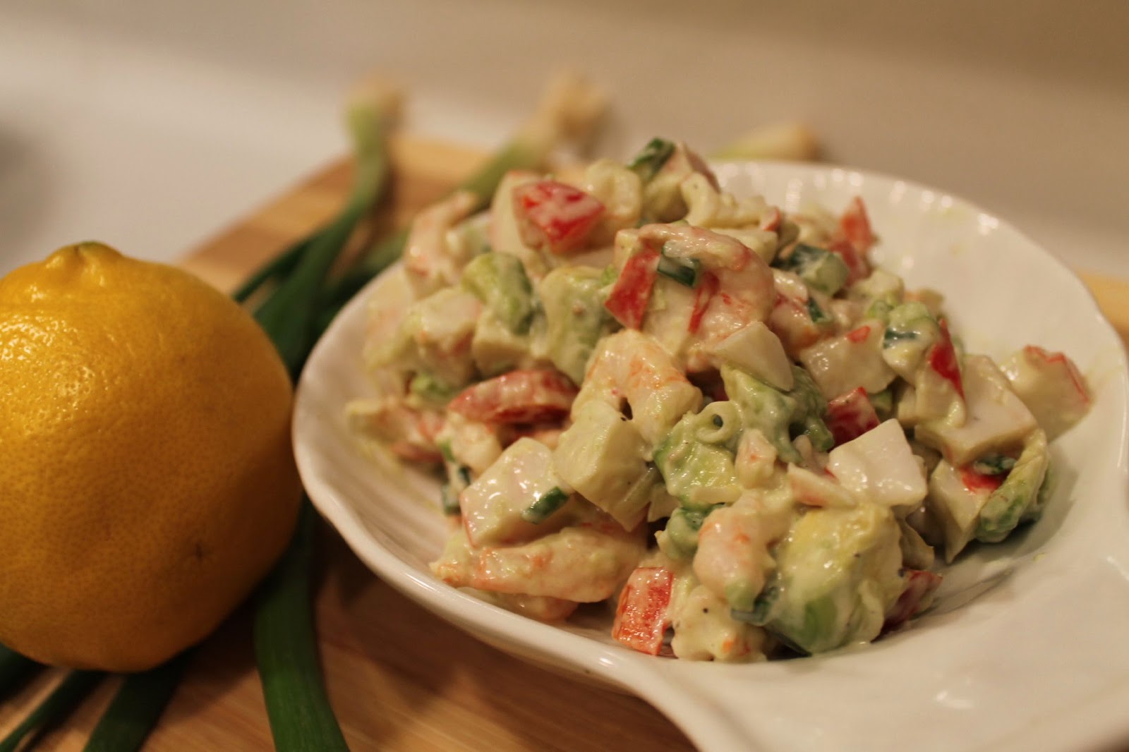 Les douceurs de genny: janvier 2013