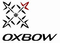 European Funboard Expression 2011: Oxbow de nouveau partenaire...