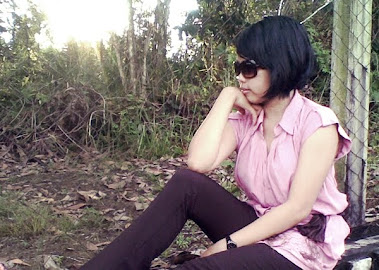 Midwife diary's: MASA KEHAMILAN : TEORI REVA RUBIN DAN TEORI RAMONA T ...