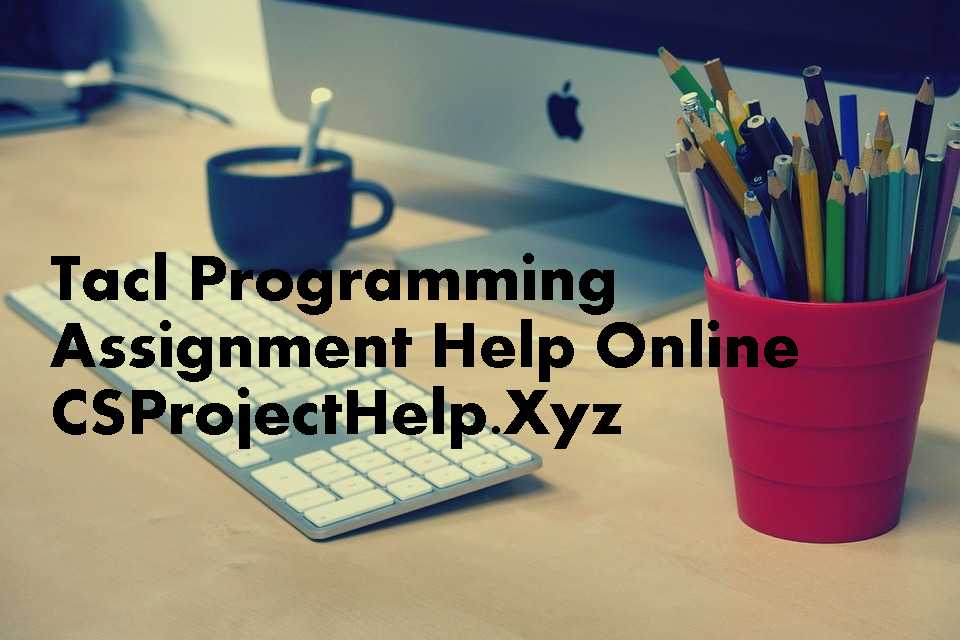 Do My Computer Science Assignment Help