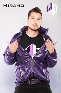 entertainers | Kterrl's Favorites