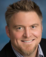 Media Confidential: Philly Radio: Jon Ritchie Returns To WIP