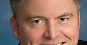 Media Confidential: Philly Radio: Jon Ritchie Returns To WIP