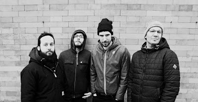 The Blog That Celebrates Itself: Odds and Ends with Frana - An Interview