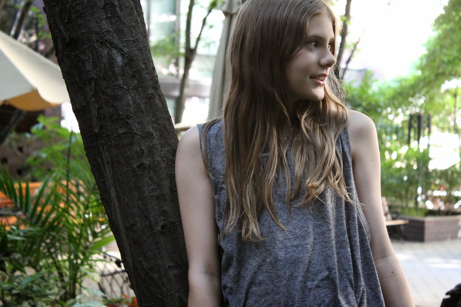 David Ruff Photography: Managed by Jennifer Fisherman Ruff ...