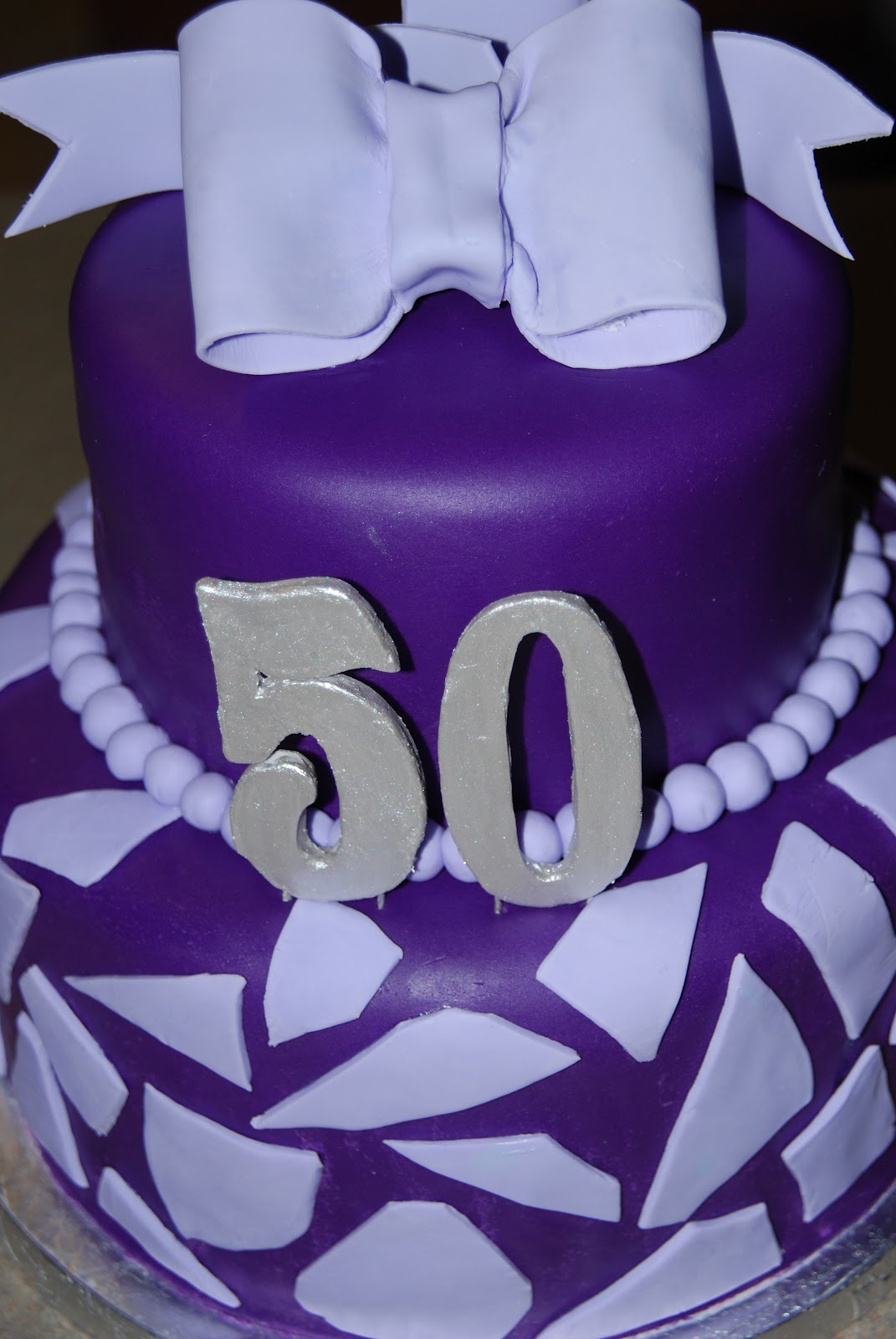 incrediBundts & More: Gallery