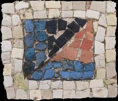 Glosario ilustrado de términos arquitectónicos y constructivos: OPUS ...