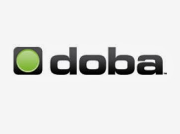 Doba Product Reviews: How Doba Works - Tech News 24h